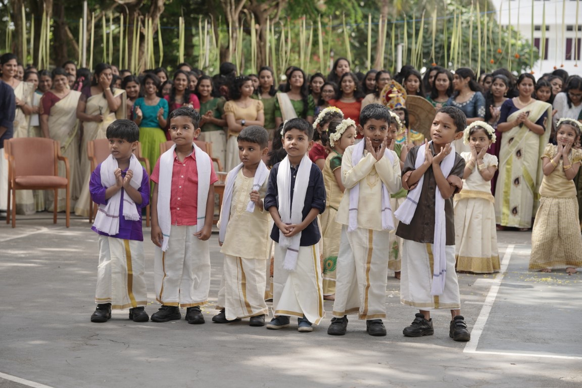ONAM 2023 – MARYGIRI PUBLIC SCHOOL
